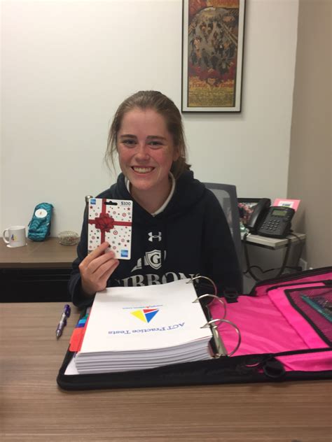 Ixl Contest Triangle Academic Coach