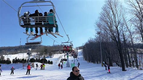 2025奥林匹克雪橇滑道游玩攻略 一要掌握平衡二要控制速 去哪儿攻略