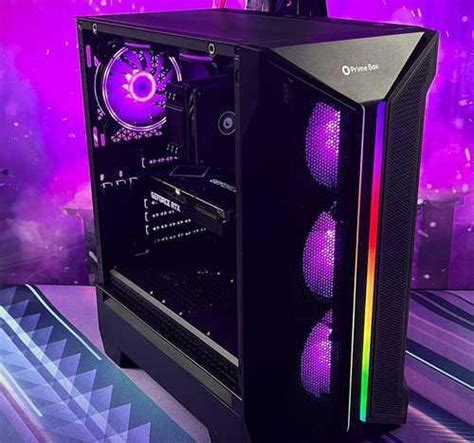 Игровой пк / RTX 3070 / RTX 3060 / Core i5 | Festima.Ru – частные ...