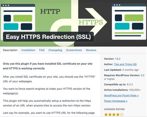 Best SSL Plugins For WordPress Compared