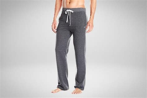 Yoga Pants Men The 9 Best Pairs Of Mens Yoga Pants