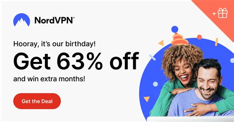 VPN Vs Firewall What Are The Differences