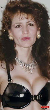 Whats Her Name Where To Find More Pics Or Videos Of Her Please NameThatPorn Com