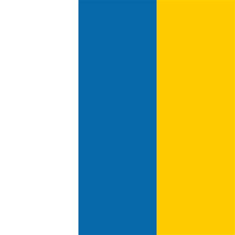 Ic Icon And Ic Logo Download In Svg Png Ico Icns