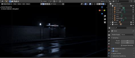 Rendering Problem Help R Blenderhelp