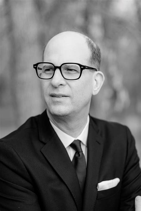 Jeremy Rafuse Blossom Spring Publishing