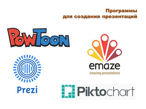 КАК СОЗДАТЬ ПРЕЗЕНТАЦИЮ В Powerpoint Область знаний преподавание Тип материала презентации