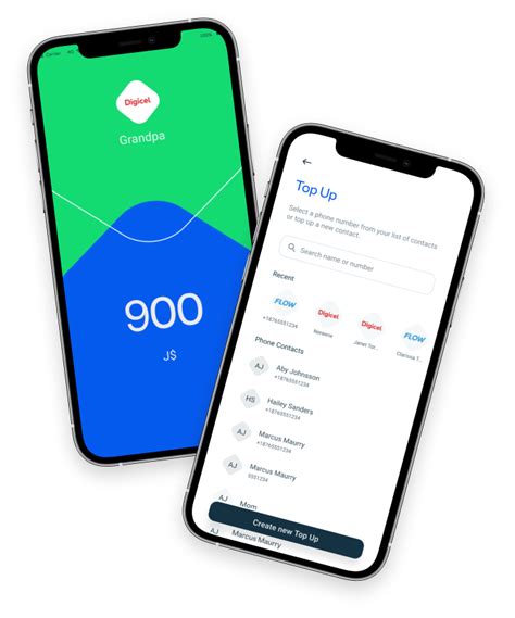 Lynk Digital Payments