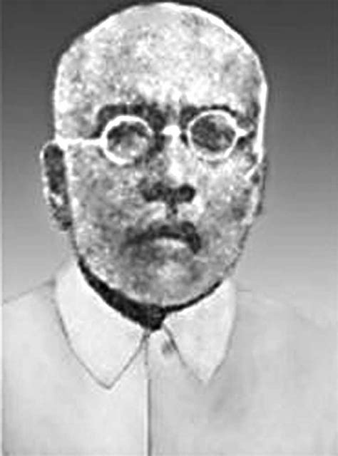 Ganesh Prasad The Asian Age Online Bangladesh