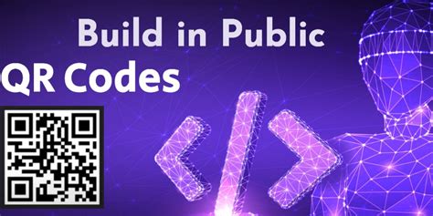 Generate Qr Code With Php Codeboxx Dev Community