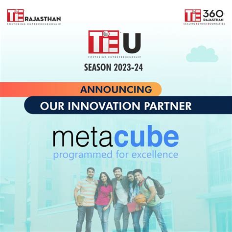 Metacube Software Pvt Ltd Posted On Linkedin