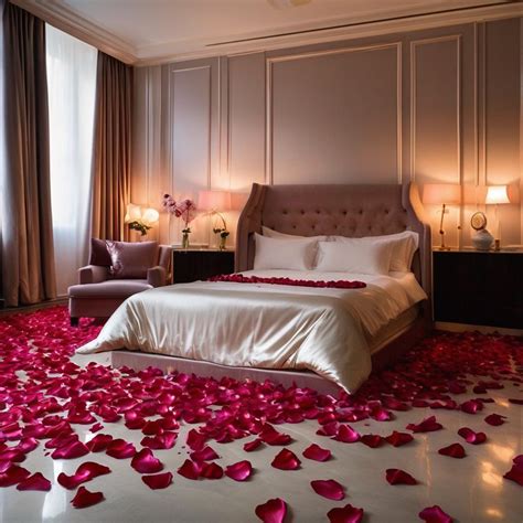 How To Have A Sex Dream Tips And Tricks For A Sensual Night S Sleep