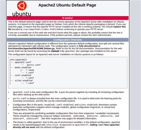 tryhackme lunizz ctf writeup online blog zone