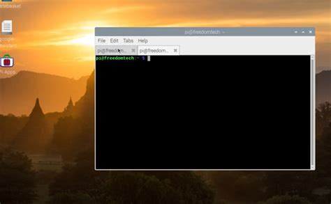 Can You Install Discord On Raspberry Pi Technetron Electronics