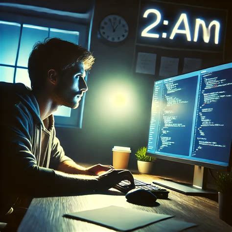 Every Mistake Is An Opportunity For Growth Every Bug Fixed Is A Lesson