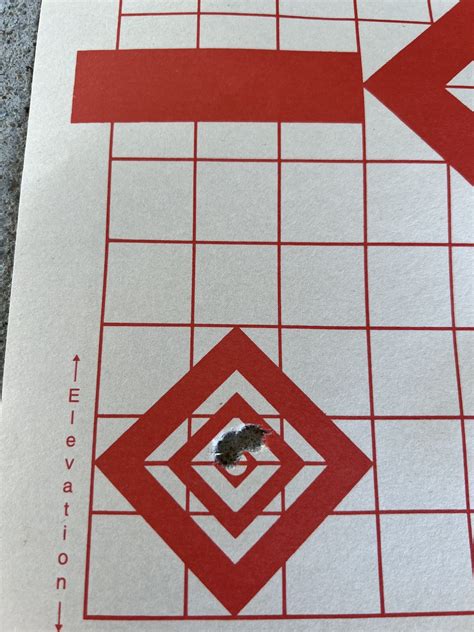 Firearms Mk13 Mod 0 Price Drop New Snipers Hide Forum