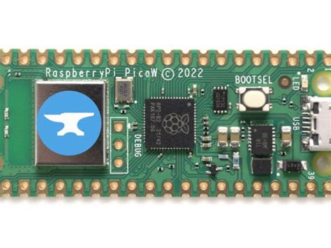 Anvil Launches A Framework To Bring Python Web App Support To The