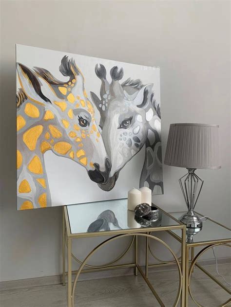 Пин от пользователя Раиля на доске масло в 2024 г Художественные идеи Рисуем картины маслом