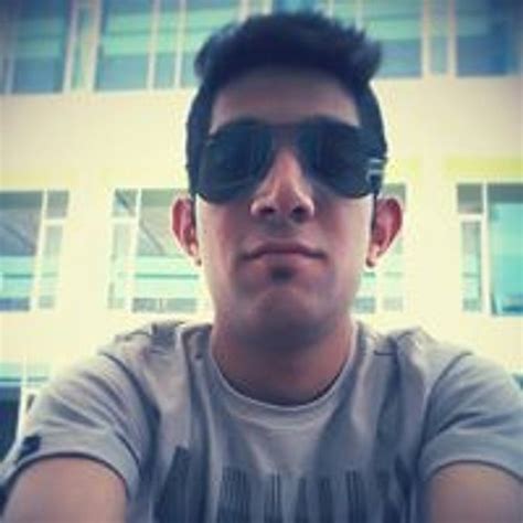 Stream Sohaib Sarwar 3 Music Listen To Songs Albums Playlists For Free On Soundcloud