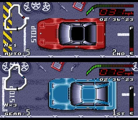 Game Developers Guide To Graphical Projections With Video Game Examples Part 2 Multiview