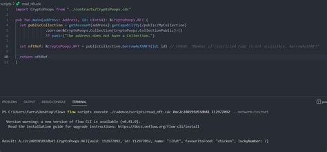 GitHub LilOppa Quest Submission