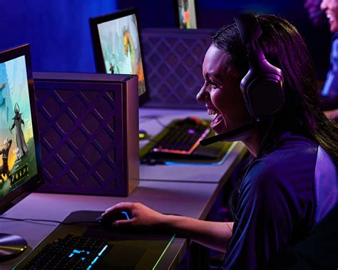 Intel Nuc 13 Extreme Kit Mini Pc Core I9 Devicedeal