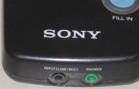 Infrequent Sound [sex Tex] Technology Sony Drum Pad Drp 3