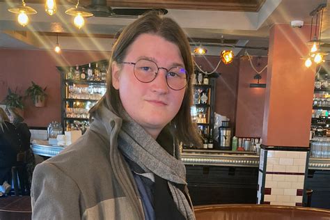 Opinion A Russian Student Describes Fleeing The Country The