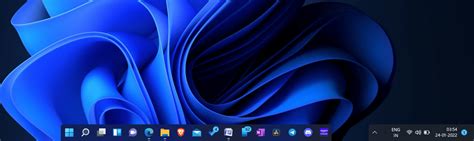 Top Ways To Turn Windows Taskbar To Look Like MacOS