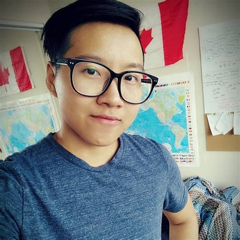 Ruby Liu Member Profile On Goodwall