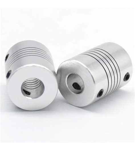 Creality 8x8mm Rigid Kaplin
