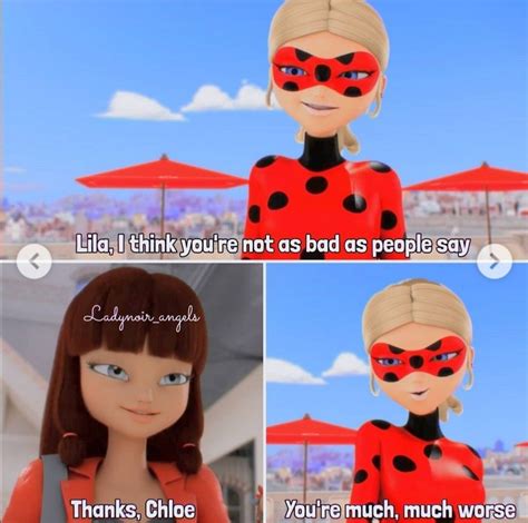 Pin By Pearl Joy Acevedo On Ladybug Miraculous Ladybug Goosebumps Ladybug