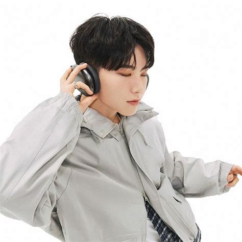 Codegraphy 코드그라피 On Instagram Codegraphy With Hoshi Washed Cotton