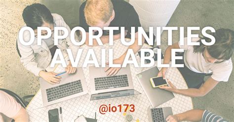 Techyard Recruitment On Linkedin Python Analyticsconsultant