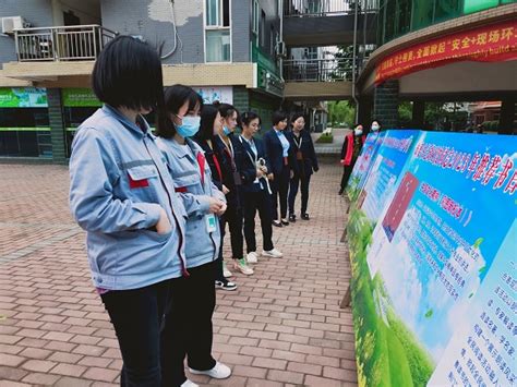 荆门市图书馆