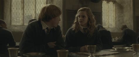 Hermione Half Blood Prince Hermione Granger Image Fanpop