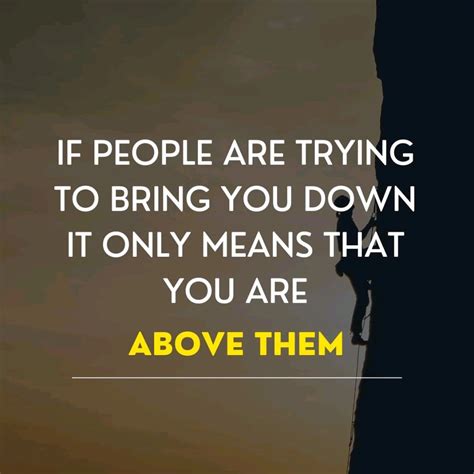 Deepesh Saini On Linkedin Motivation Lifelessons Success Positivemindset Courage Inspiration