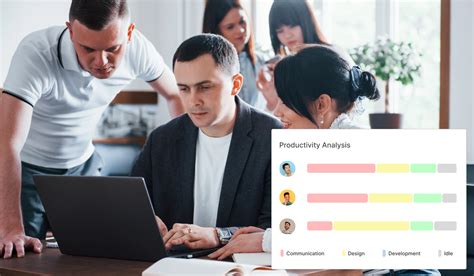 Superb Enterprises Tracking Tools Enhancing Decision Making