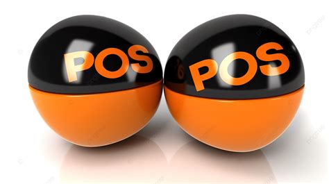 3d 렌더링에서 장점과 단점 개념을 탐구하는 주황색 및 검정색 음성 버블 쌍 3d 말풍선 메시지 3d 채팅 3d 배경