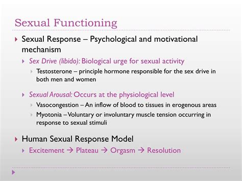 PPT Relationships And Sexual Health PowerPoint Presentation Free Download ID 1975070