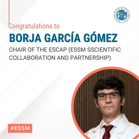 European Society For Sexual Medicine Essm On Linkedin Essm Sexualhealth Sexualmedicine