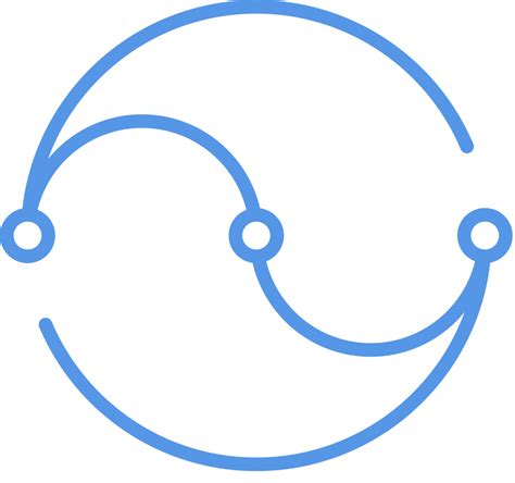 Ibm Cloud Ibm Indonesia