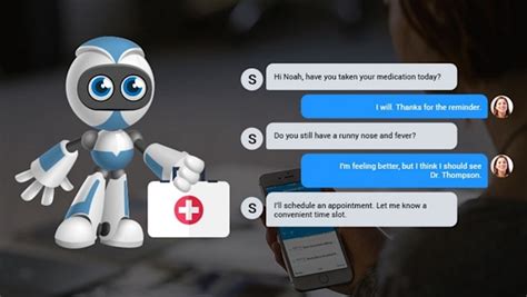 Develop Ai Chatbot With Chatgpt Llm Openai Langchain Pincome Manychat