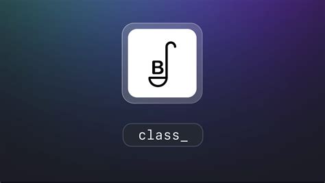 Apify Blog Learn Web Scraping From The Experts