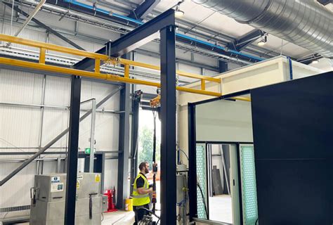 Порошковые краски Бел Пека Производство и продажа порошковых красок