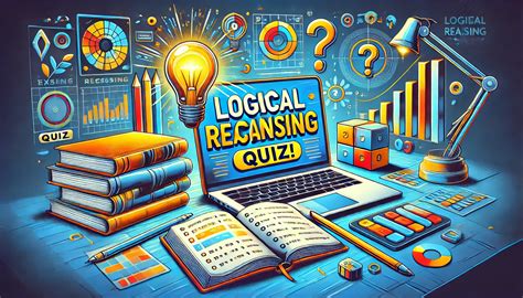 Logical Reasoning Quiz With Solution