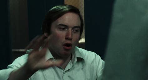 Saaturday Niight 2024 Movv Eporner