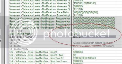 Create A Hero With Attributes Hive