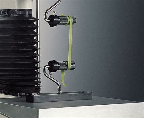 Texture Analysis Professionals Blog 2023