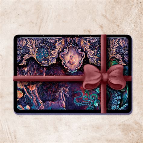 Fera Daemon Custom Fantasy Silicone Sex Toys